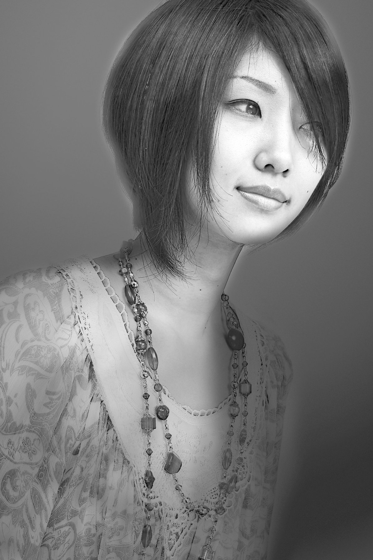 魔法のレンズしかもリーズナブルな価格｜Aquiraノ公式（H.P) 作家🖊️： 写真家