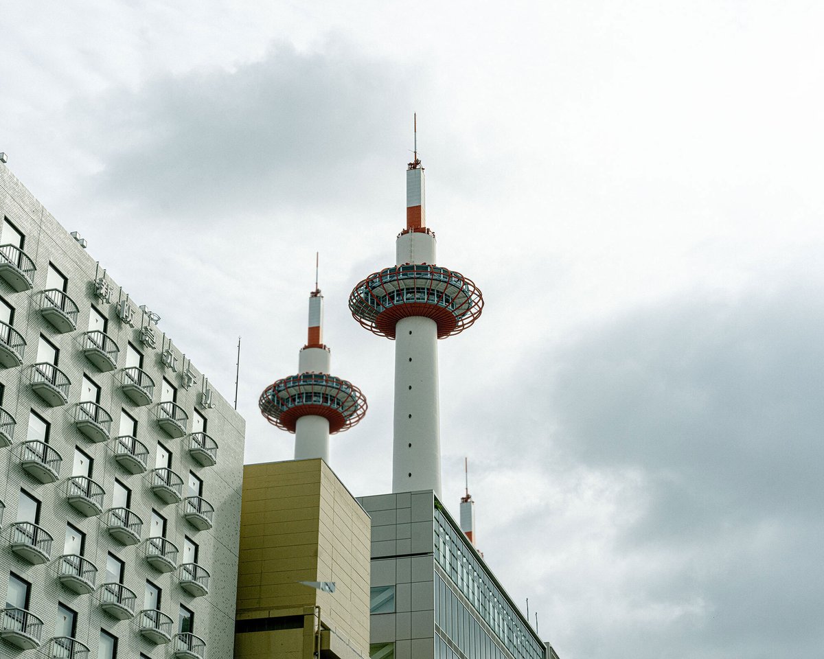 鼓膜のスイッチ：Anizine｜ワタナベアニ