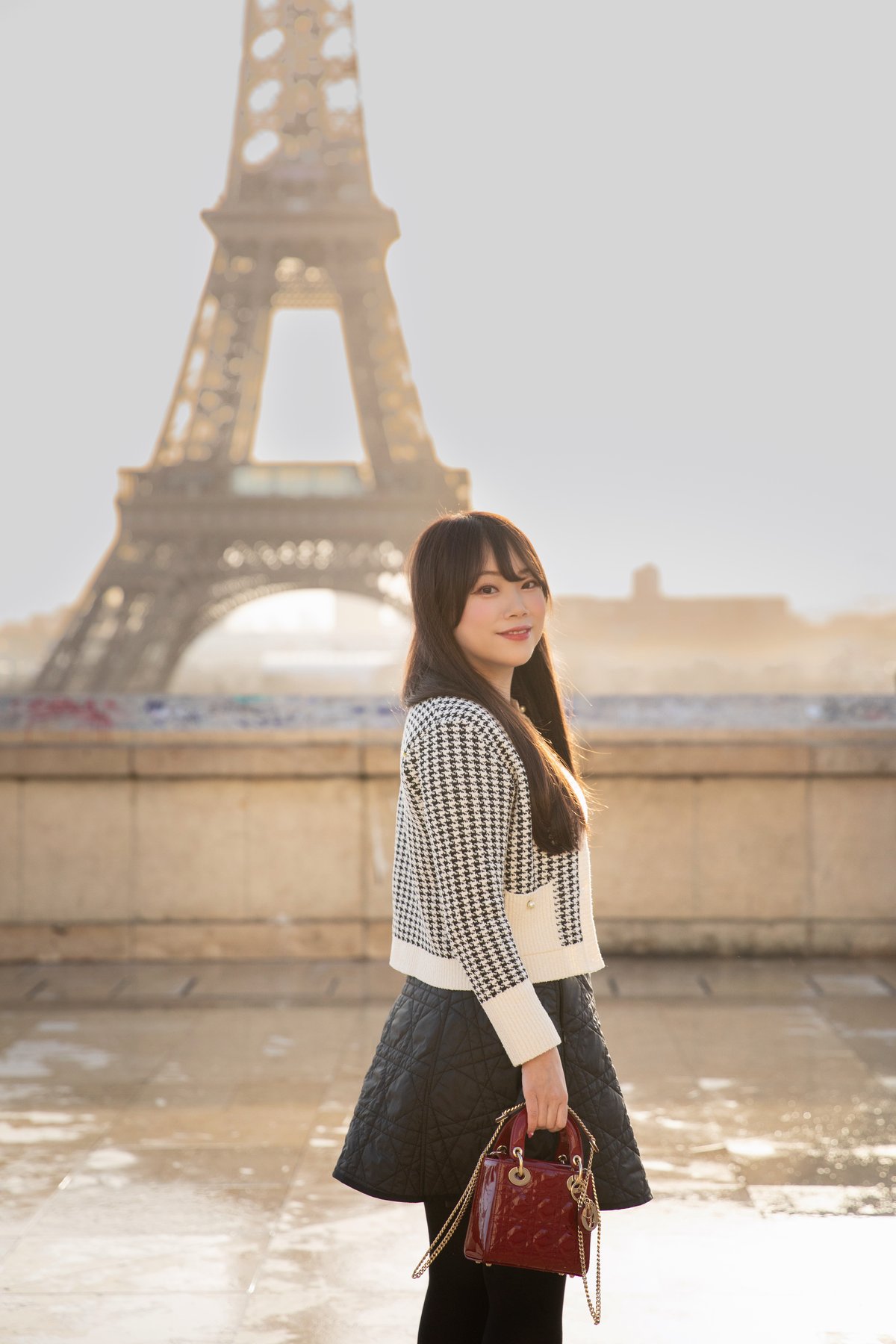 根性！で1,000万円稼いでも停滞期?!｜InspiRE; LABO