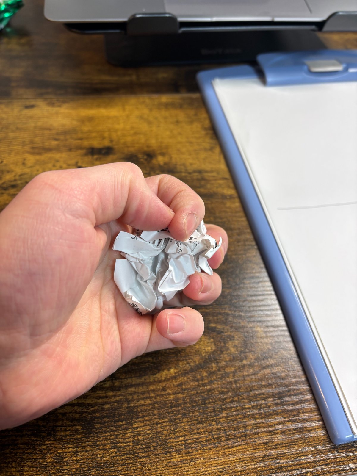 ADHDでも簡単にできる！家計簿アプリ「Dr. Wallet」を使って支出管理する方法｜千空@プロADHD | 僕はADHDに武器を配りたい