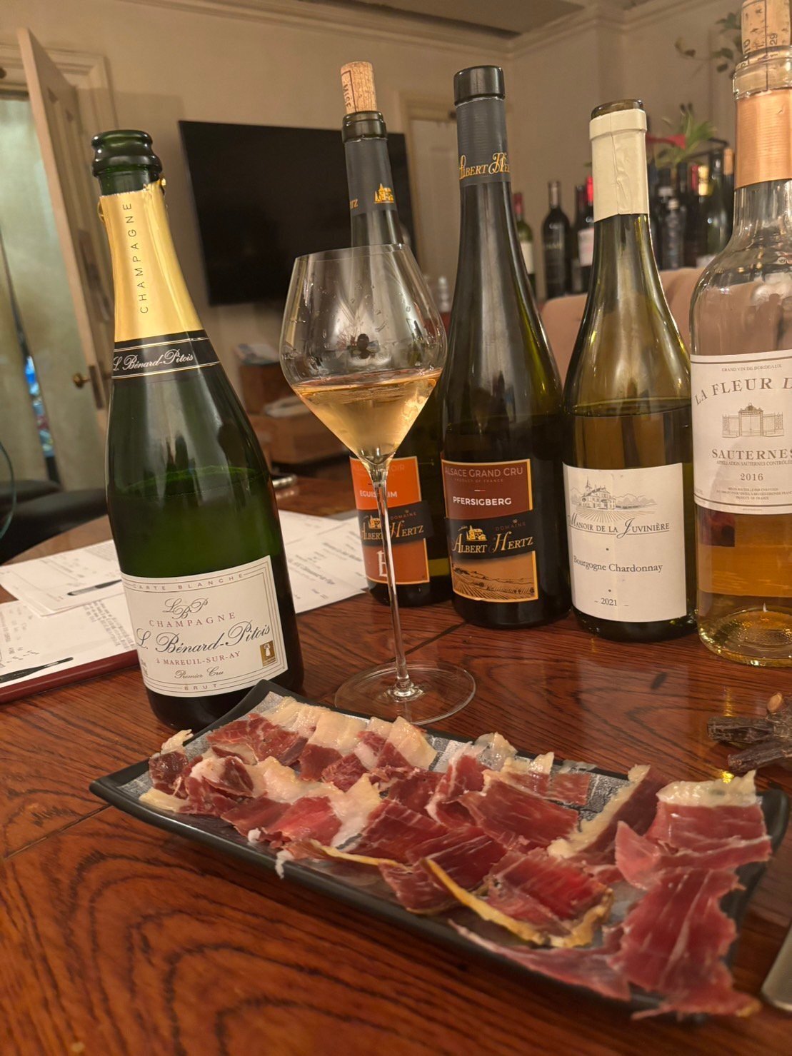 [赤坂] あ・ら・か〜ゔ（a la cave／アラカーヴ）｜AlcotradeTrust