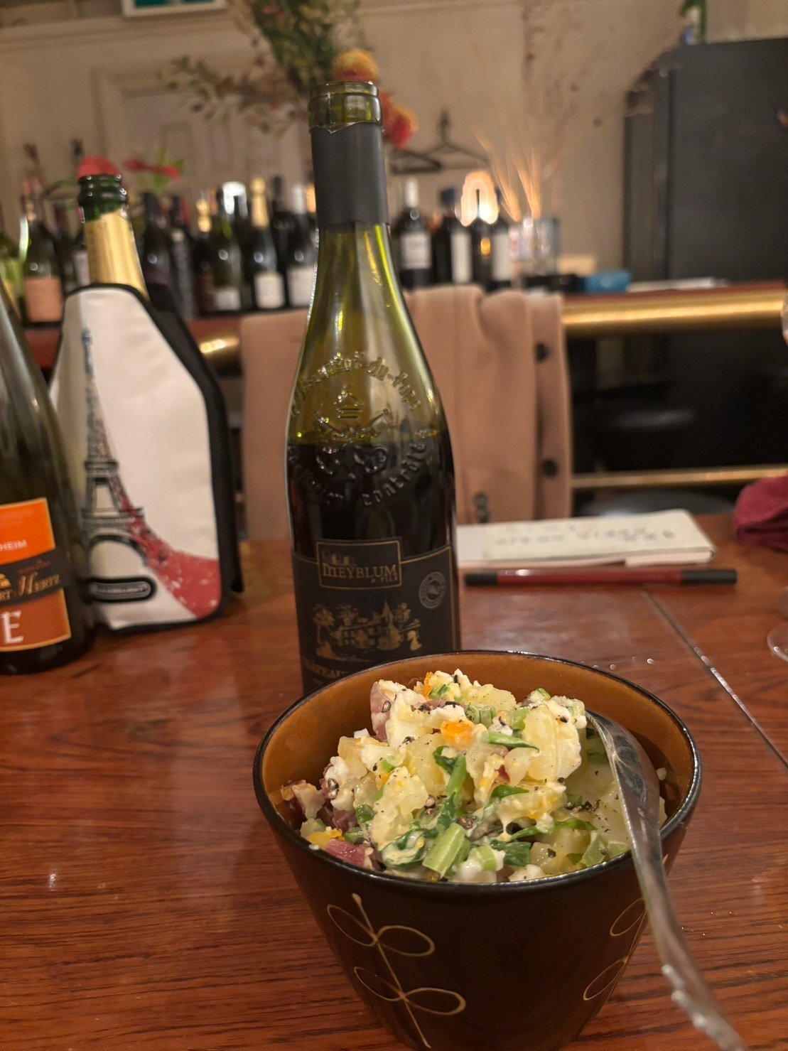 [赤坂] あ・ら・か〜ゔ（a la cave／アラカーヴ）｜AlcotradeTrust