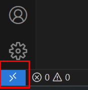 LangChain触ってみた(Win11+WSL2+VScode+DevContainer+Docker+Gemini API構成)｜JJJKKK