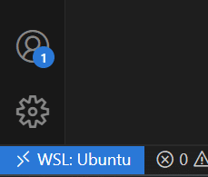 LangChain触ってみた(Win11+WSL2+VScode+DevContainer+Docker+Gemini API構成)｜JJJKKK