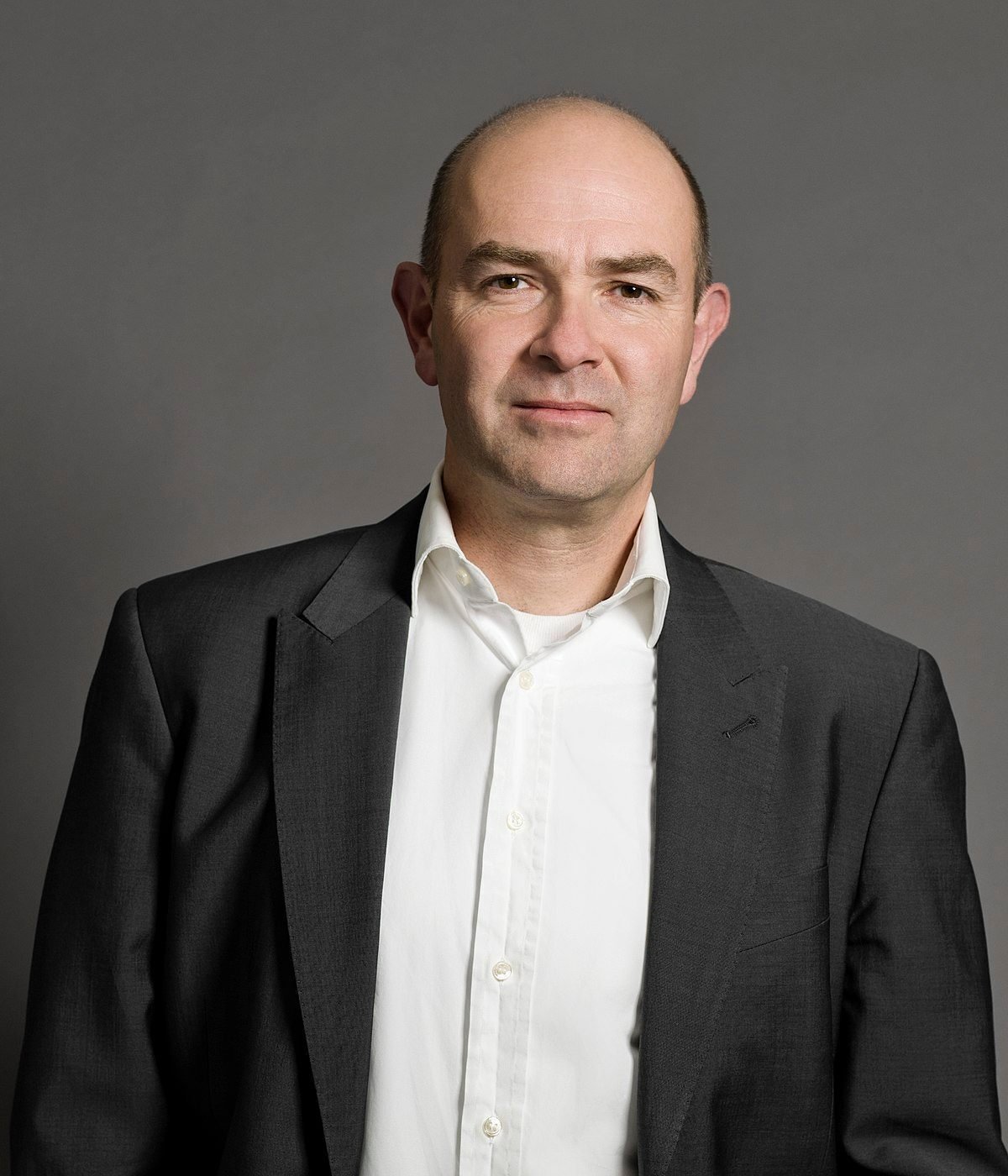 デジタル革命がもたらす新たなものづくり時代｜siro_masaru