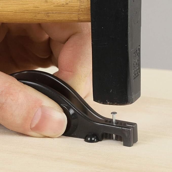 物は言いよう、使いよう、｜tema x hima studio