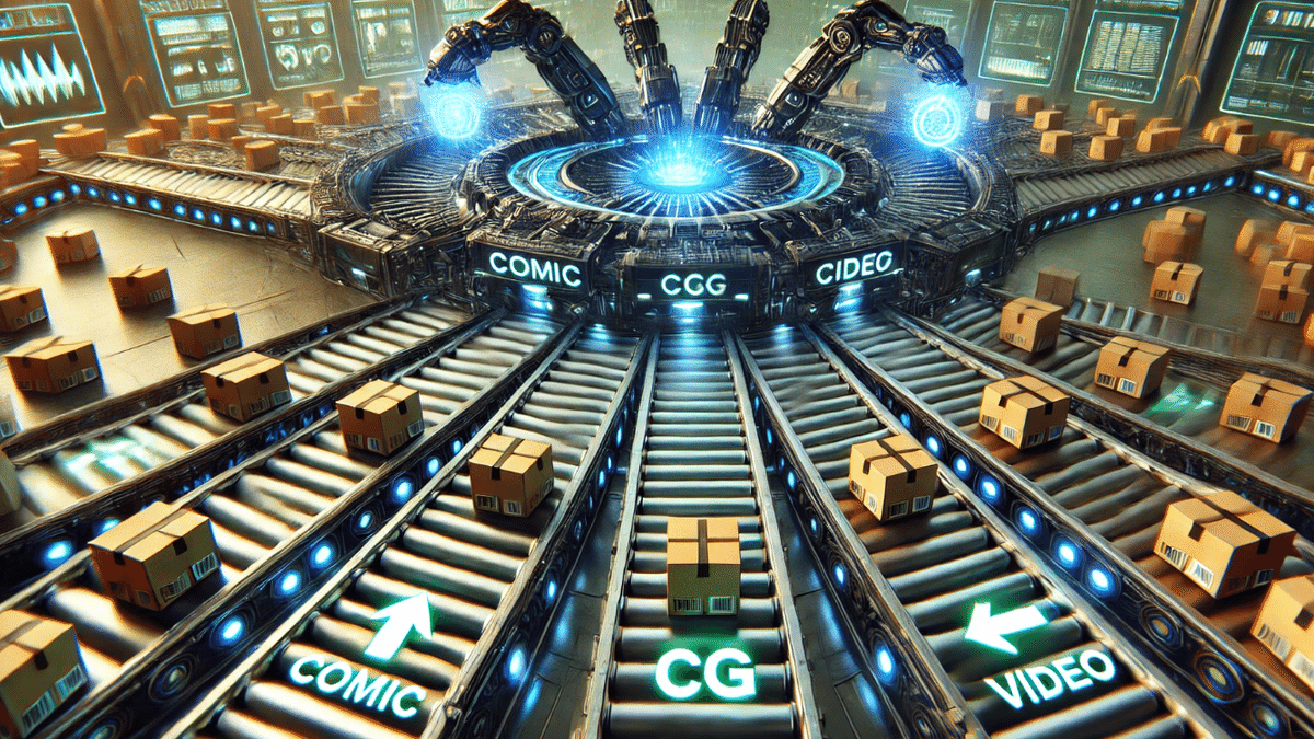 note 388日目 FANZA同人プラグイン開発｜四十肩