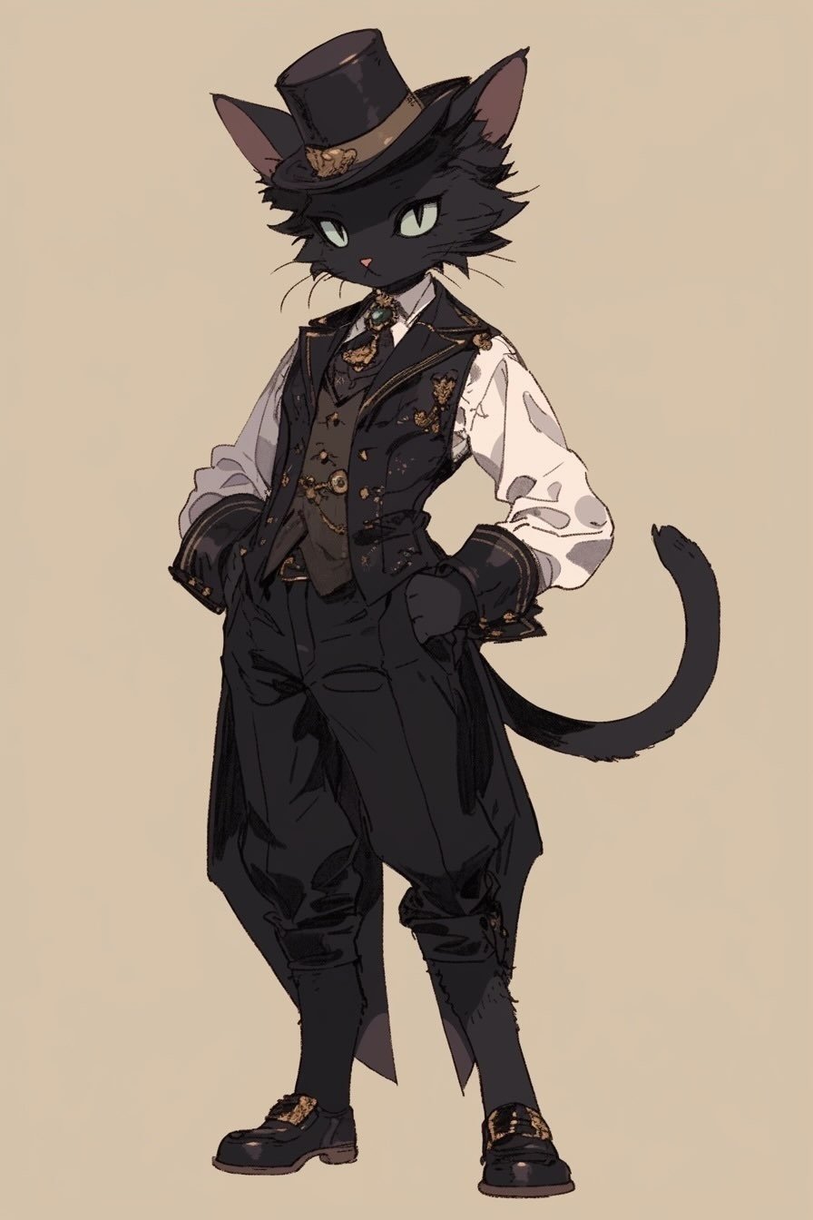 noteが売れる人vs売れない人 決定的な差～『書けば売れる』は嘘？売れる人だけが実践している販売戦略～｜RYE(ライ)Threads+Instagram×note