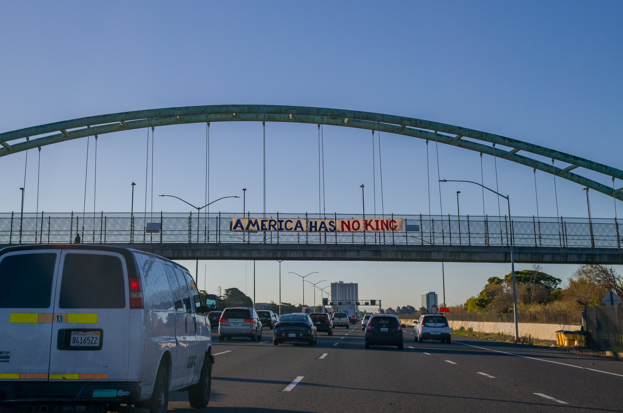 誰のことでしょうか？｜helloryuji