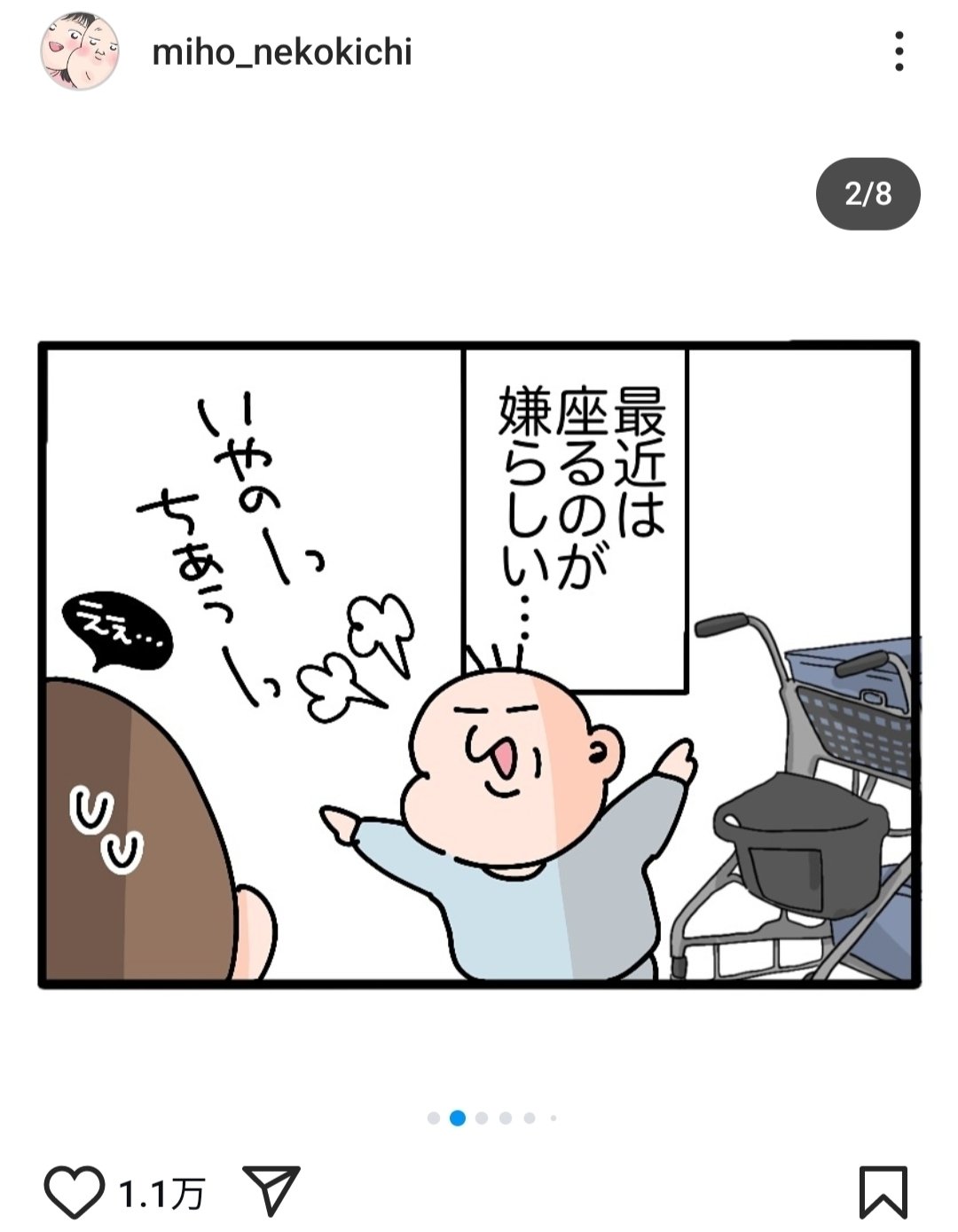 ショッピングカート トレパク｜ねこきち みほmiho_nekokichiさん トレパク検証まとめ