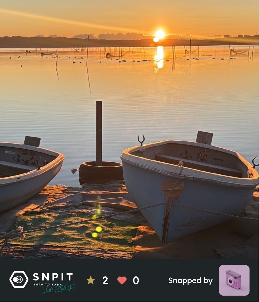 SNPIT×ピクティアで目指す「ワールドリポジトリ」｜GALLUSYS採用担当＠SNPIT/ピクティア