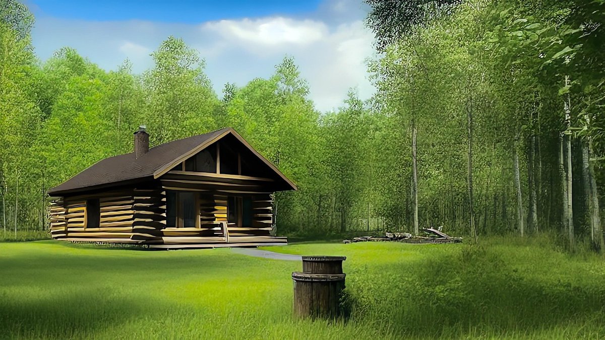 テレビの告白物語～1～｜okana nikimi