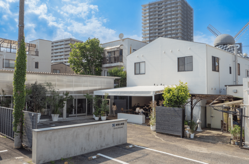 mishima good pass festival 開催のご案内｜mishima goodpass