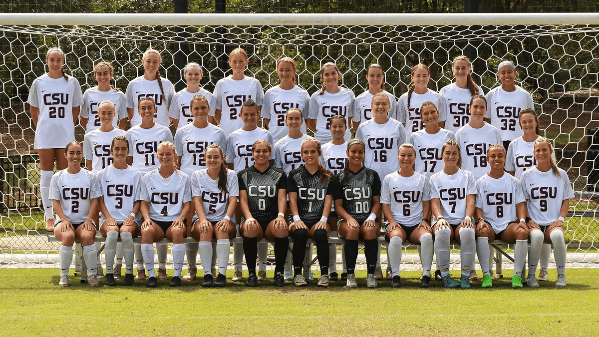 【選手ブログ】 鈴木羽衣 / 1年目｜Zero-Zero 🇺🇸サッカー留学