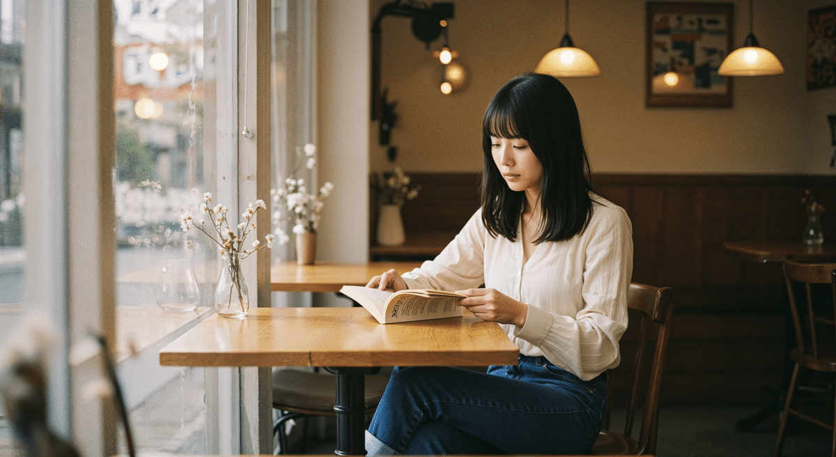 ImageFXの『プロンプト例』や『書き方のコツ』について。｜AI FREAK - 最新のAIツールをご紹介