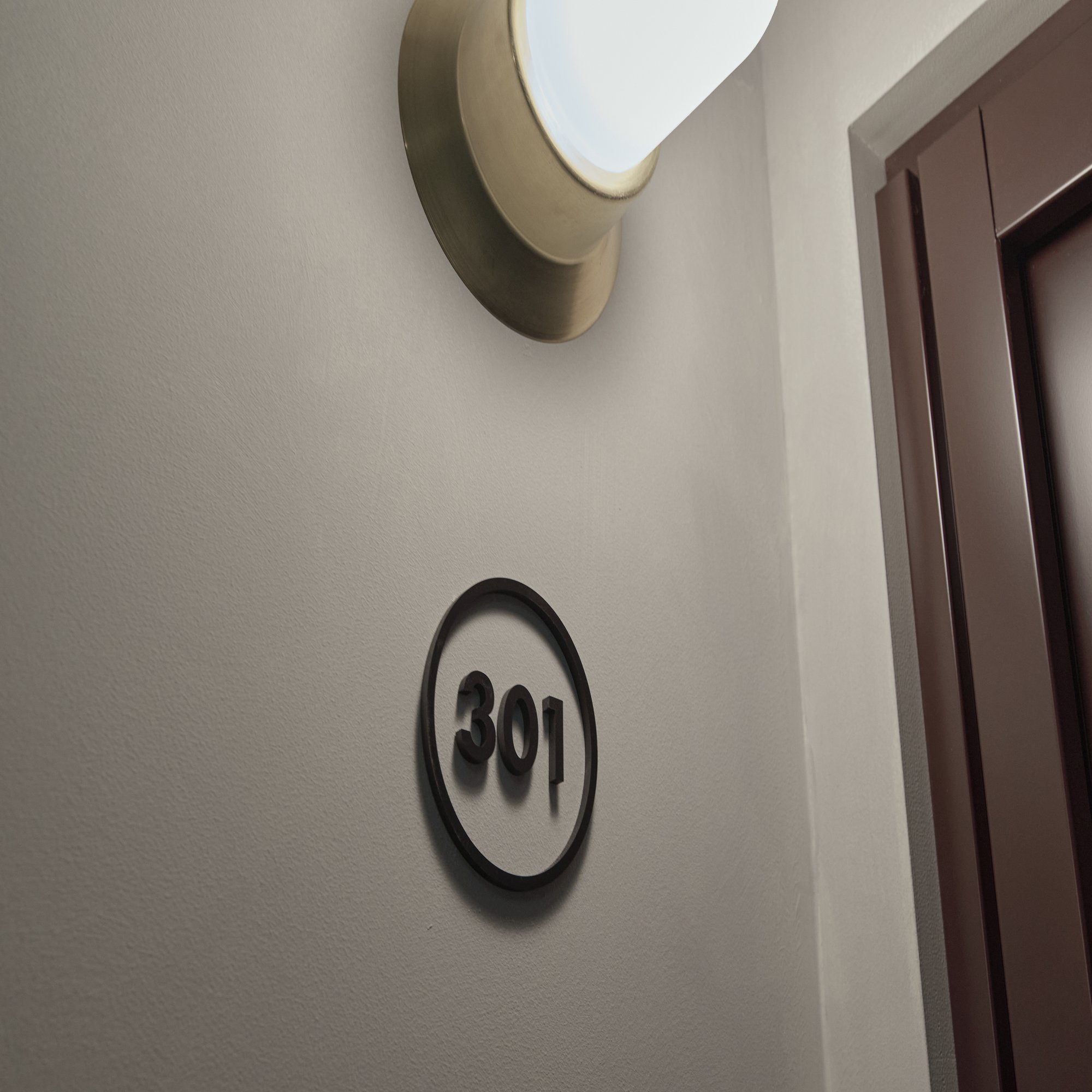 【新規オープン】ブティックホテルilli Stays第10弾「illi Tex Aoyam」をオープン！ | 株式会社BARE NOTE STUDIO