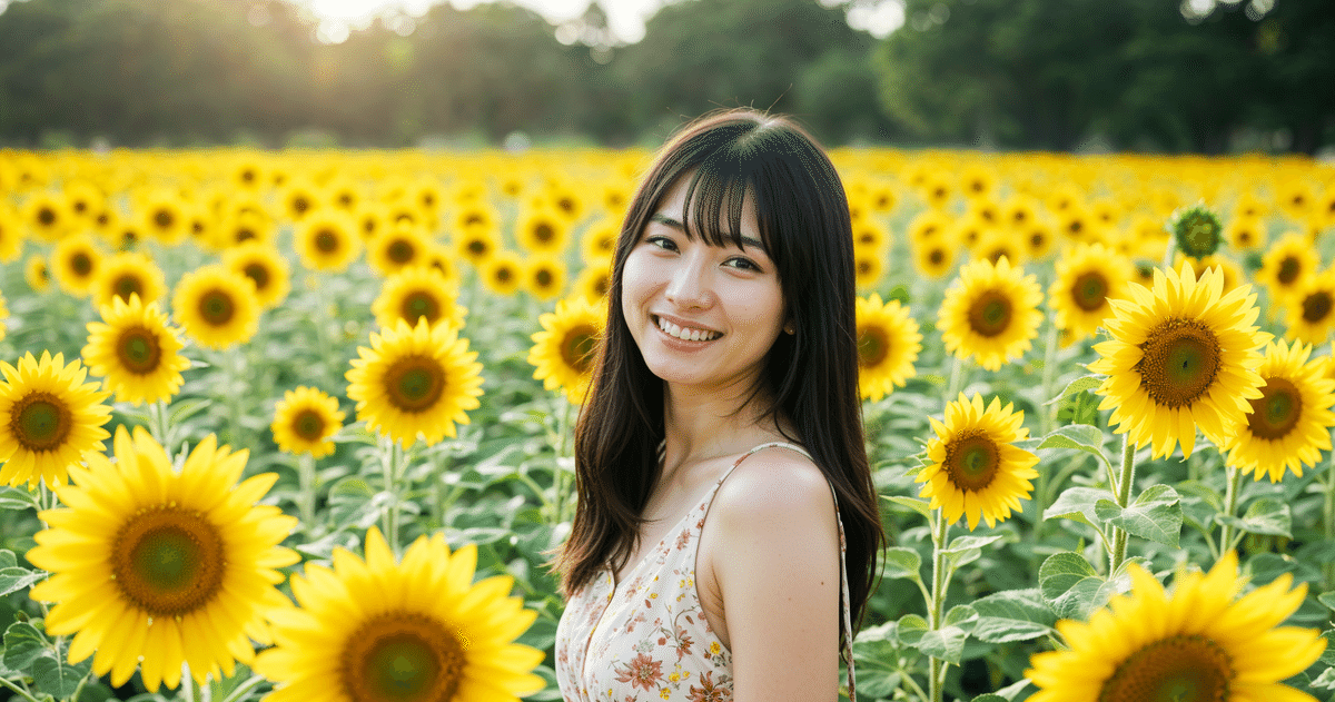 ImageFXの『プロンプト例』や『書き方のコツ』について。｜AI FREAK - 最新のAIツールをご紹介