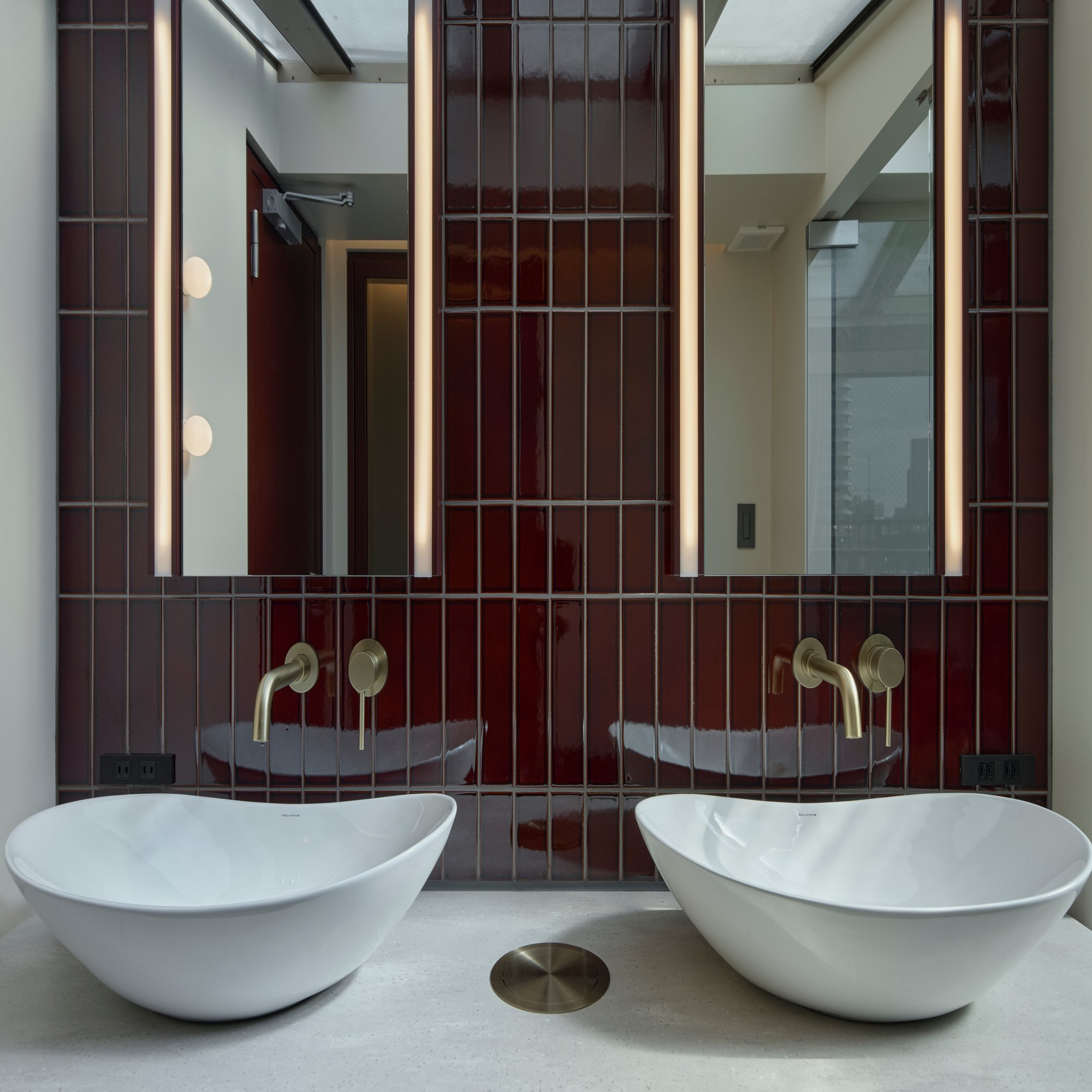 【新規オープン】ブティックホテルilli Stays第10弾「illi Tex Aoyam」をオープン！ | 株式会社BARE NOTE STUDIO