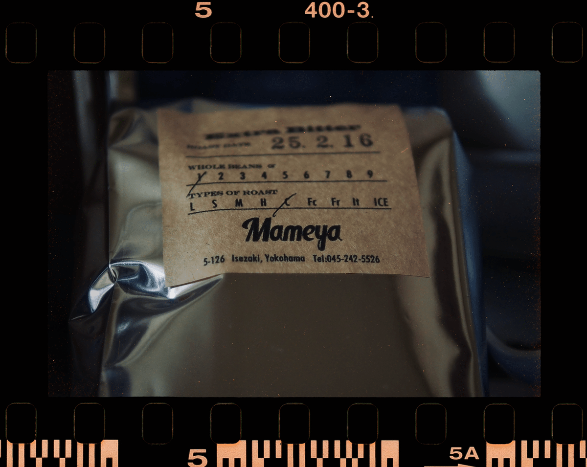 最新作：ART_WORK by Aquira｜公式（H.P) カメラマンアキラ🖊️：Aquira 写真家