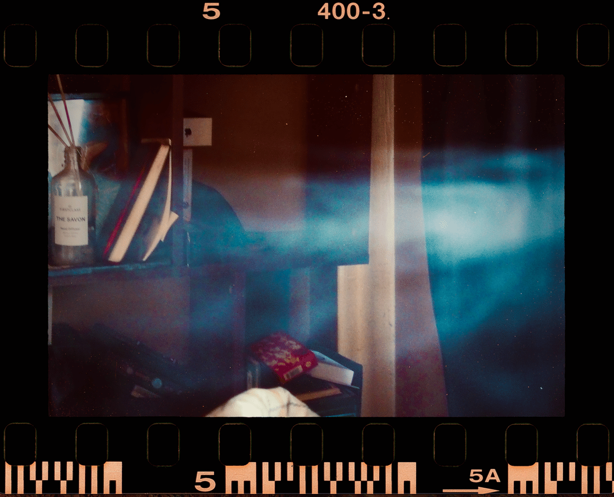 最新作：ART_WORK by Aquira｜公式（H.P) カメラマンアキラ🖊️：Aquira 写真家