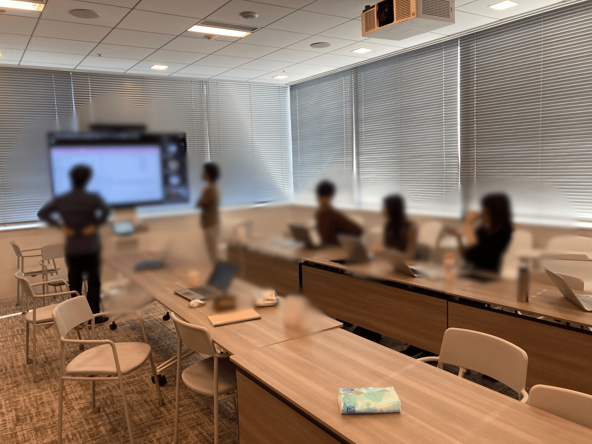 freeeの新たな挑戦！新卒労務担当者が、約2,000人分の電子申告に『freee申告』開発チームと臨んだ裏話｜freee公式note