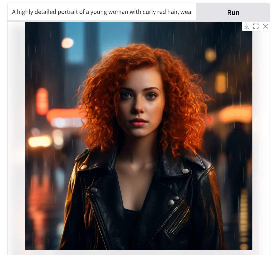 【Sana-for-Windows】4K画像が高速生成できる『SANA』をWindowsで実行｜aiaicreate