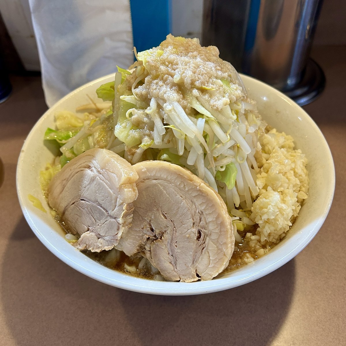 まずはゼロに戻さないと 2025年2月18日の日記｜nobuo_uc