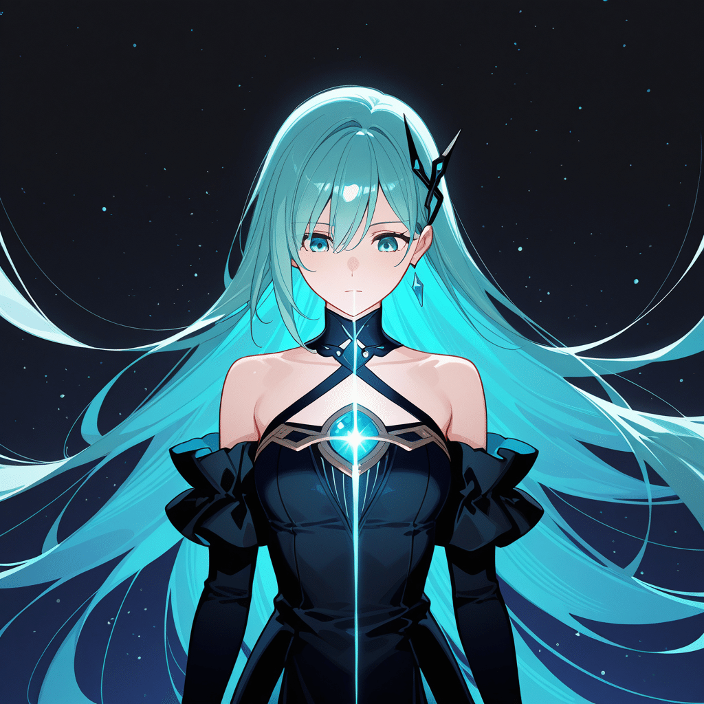 新しいチェックポイントでトライ | 100日でComfy UIをマスターする備忘録 | ＃18日目｜しとな