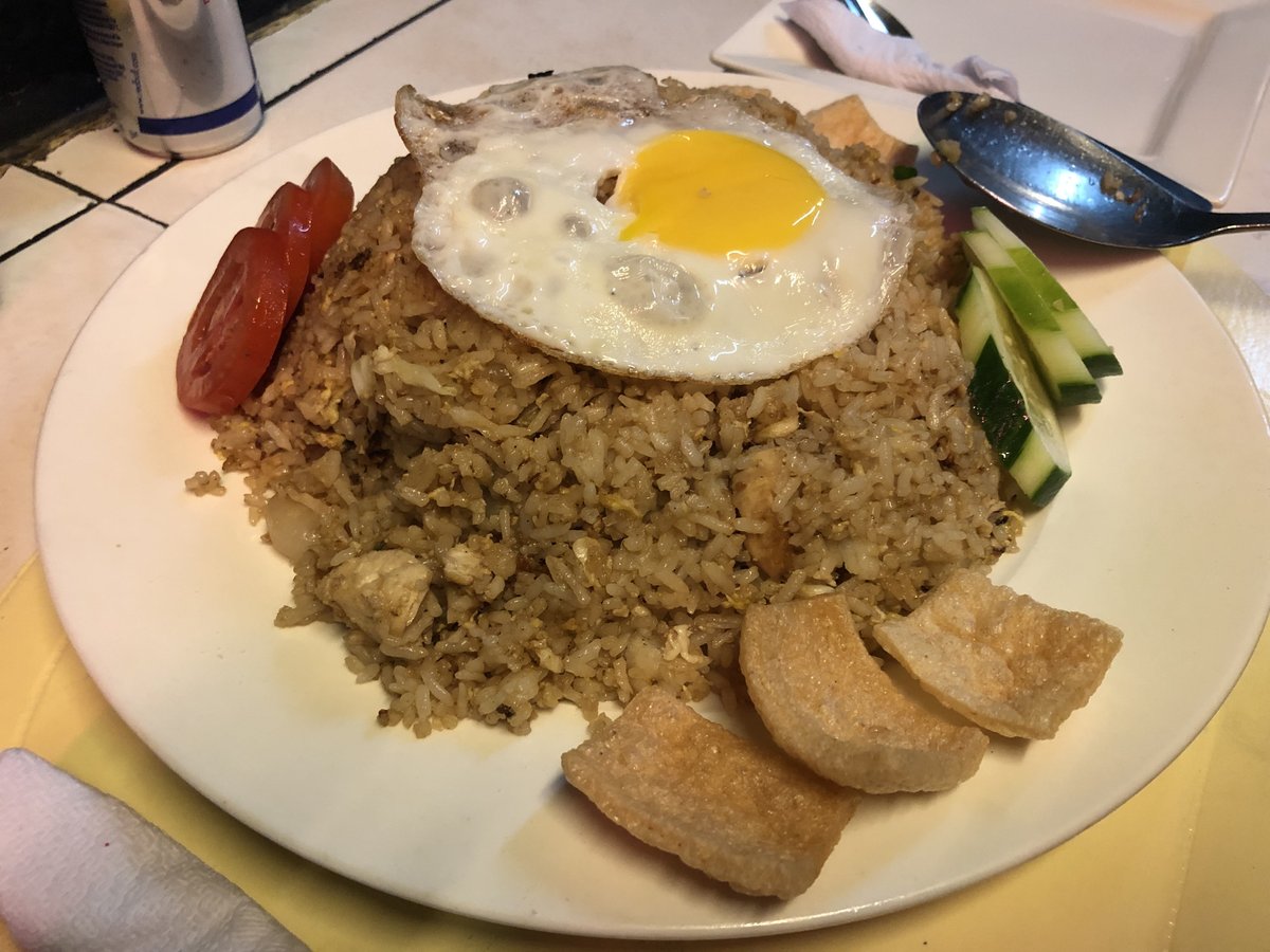 フィリピンという天竺 Day2. - a.m. ｜神代 龍也 Ryuya Kamishiro