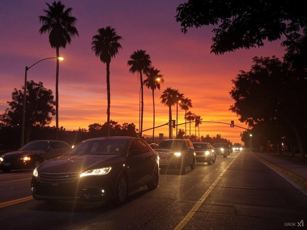 【ChatGPT, ImageFX, Grok】初心者必見！AIでオリジナルイラストを簡単に作る｜Koji Doi｜AIエンジニア｜webライター｜バイオ系ライター・アナリスト