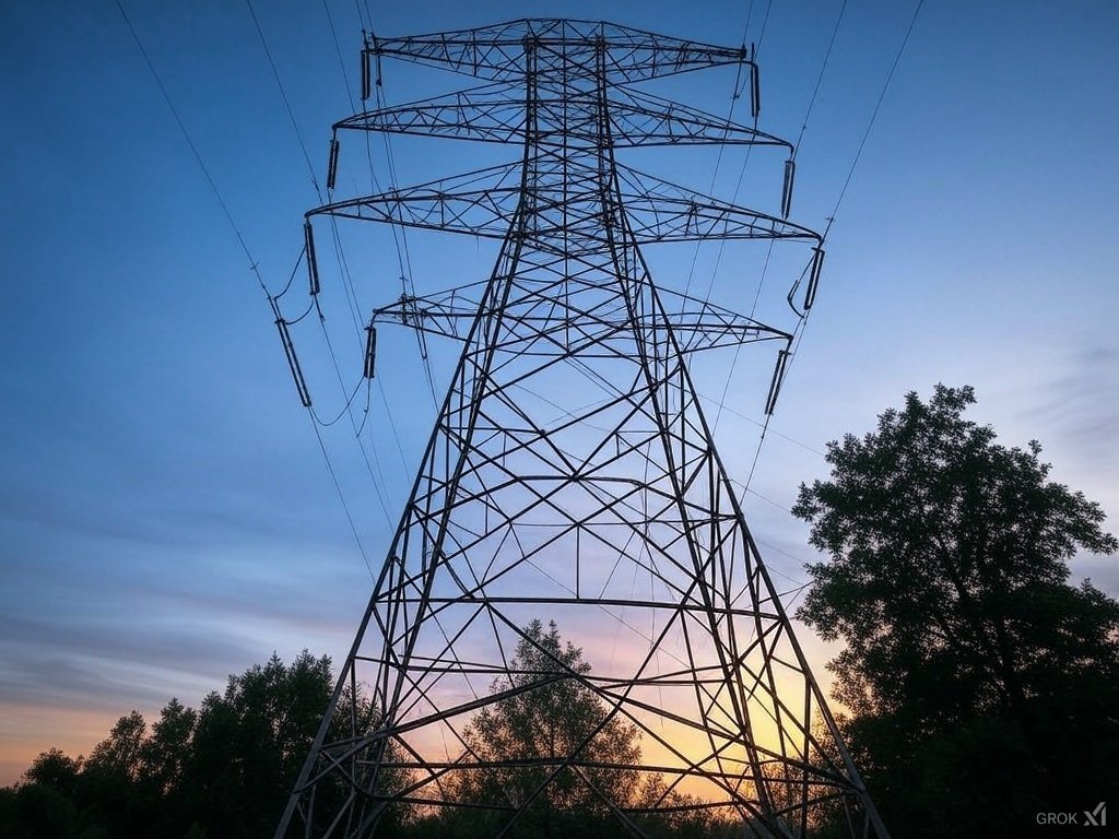 【ChatGPT, ImageFX, Grok】初心者必見！AIでオリジナルイラストを簡単に作る｜Koji Doi｜AIエンジニア｜webライター｜バイオ系ライター・アナリスト