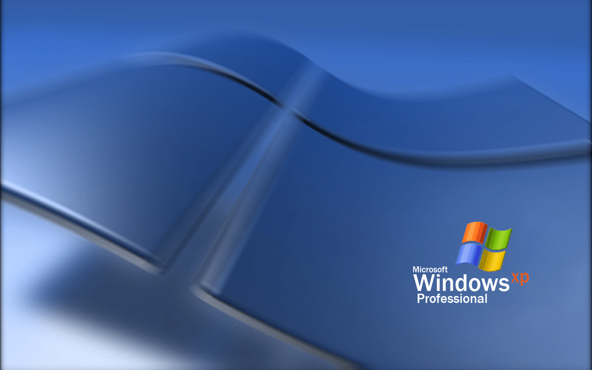 歴代Windowsの壁紙集｜きな粉（Wcheod1）