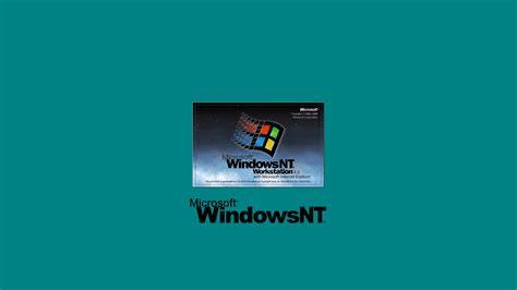 歴代Windowsの壁紙集｜きな粉（Wcheod1）