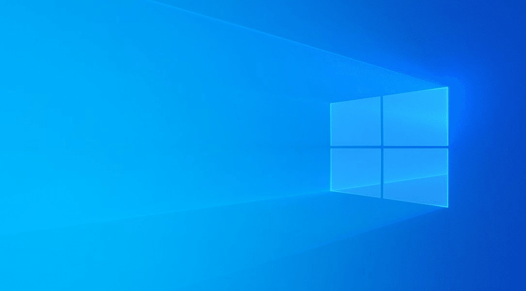 歴代Windowsの壁紙集｜きな粉（Wcheod1）