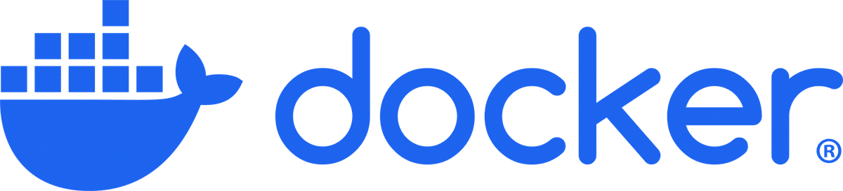 Y Combinator徹底解説：シリコンバレー最強のスタートアップ支援プログラムとは？｜Y Combinator日本語解説