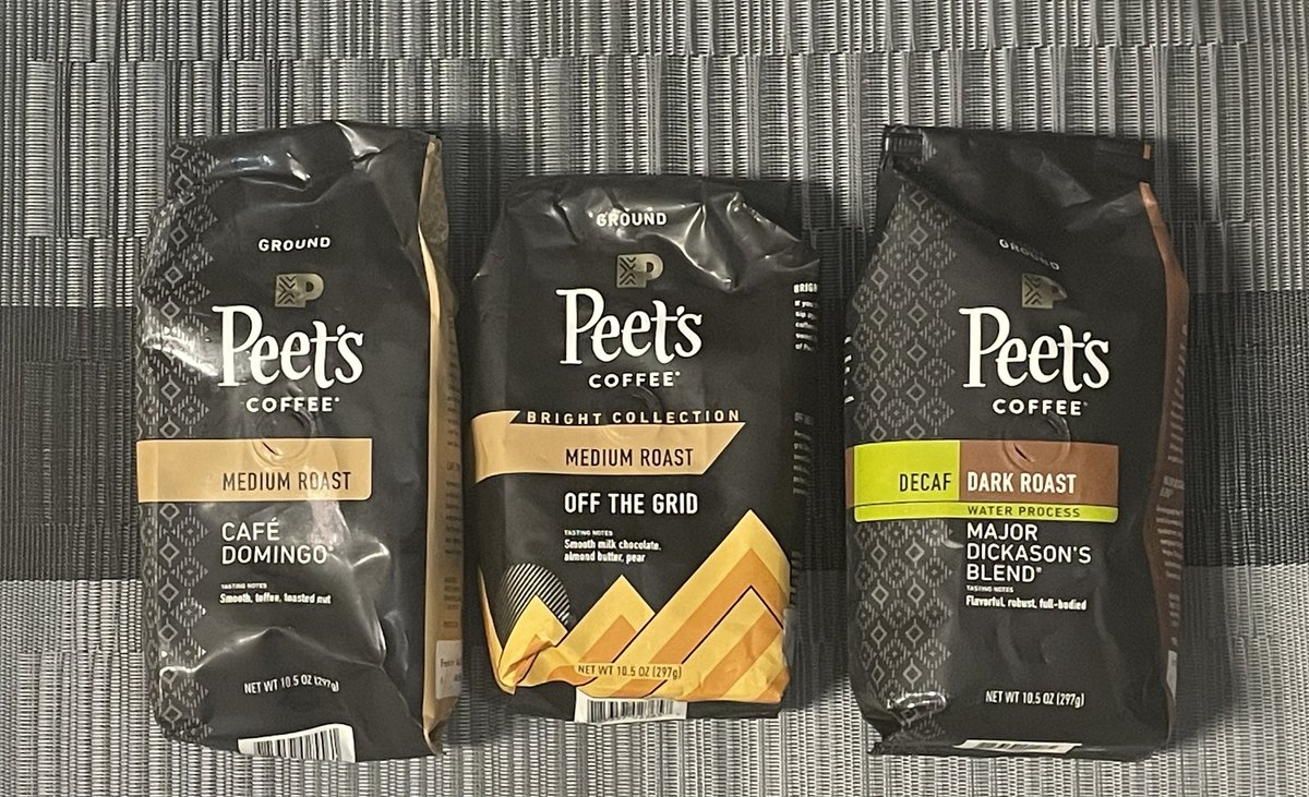 「自分をおもてなし」がこんなに楽しいとは知らなんだ｜yasugo 超熱血ママ、辞めました！