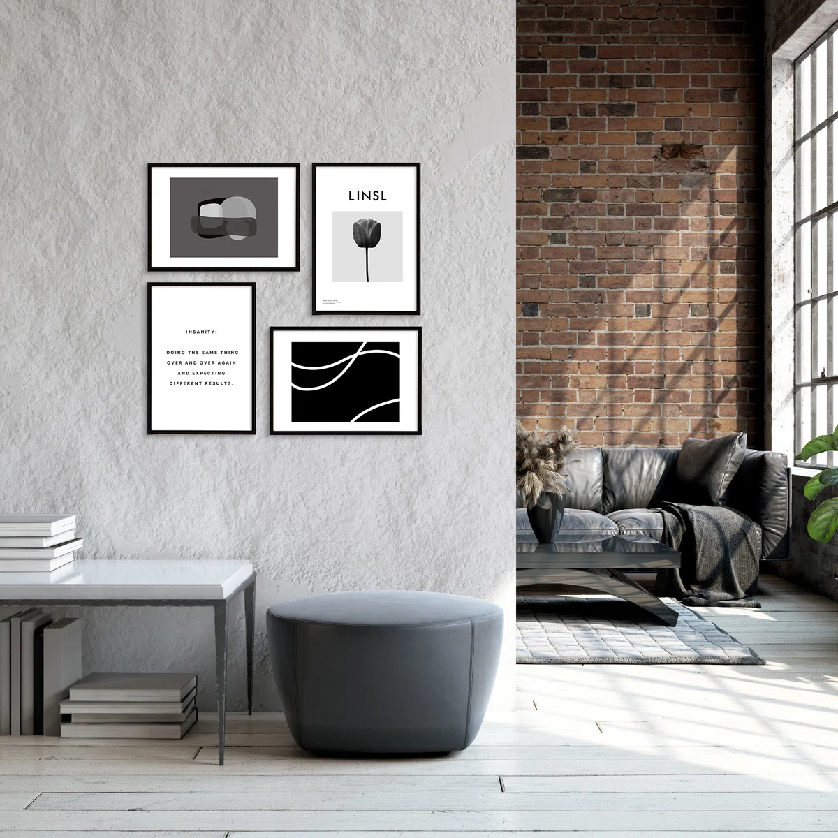 Which is better: displaying alone or in combination? A comparison of ...