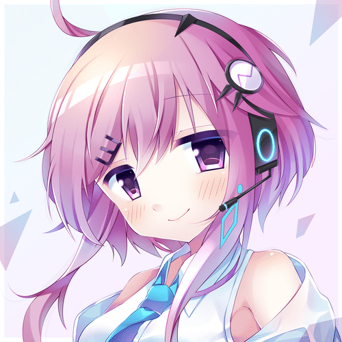 合成音声キャラの設定をまとめてみた｜kaizyukun