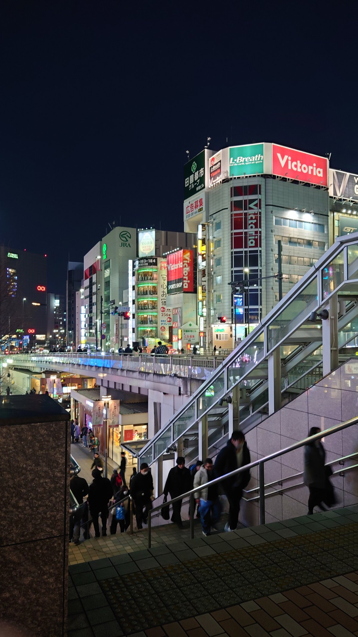 【COMITIA151】コミティア151に行ってきた｜AKLO