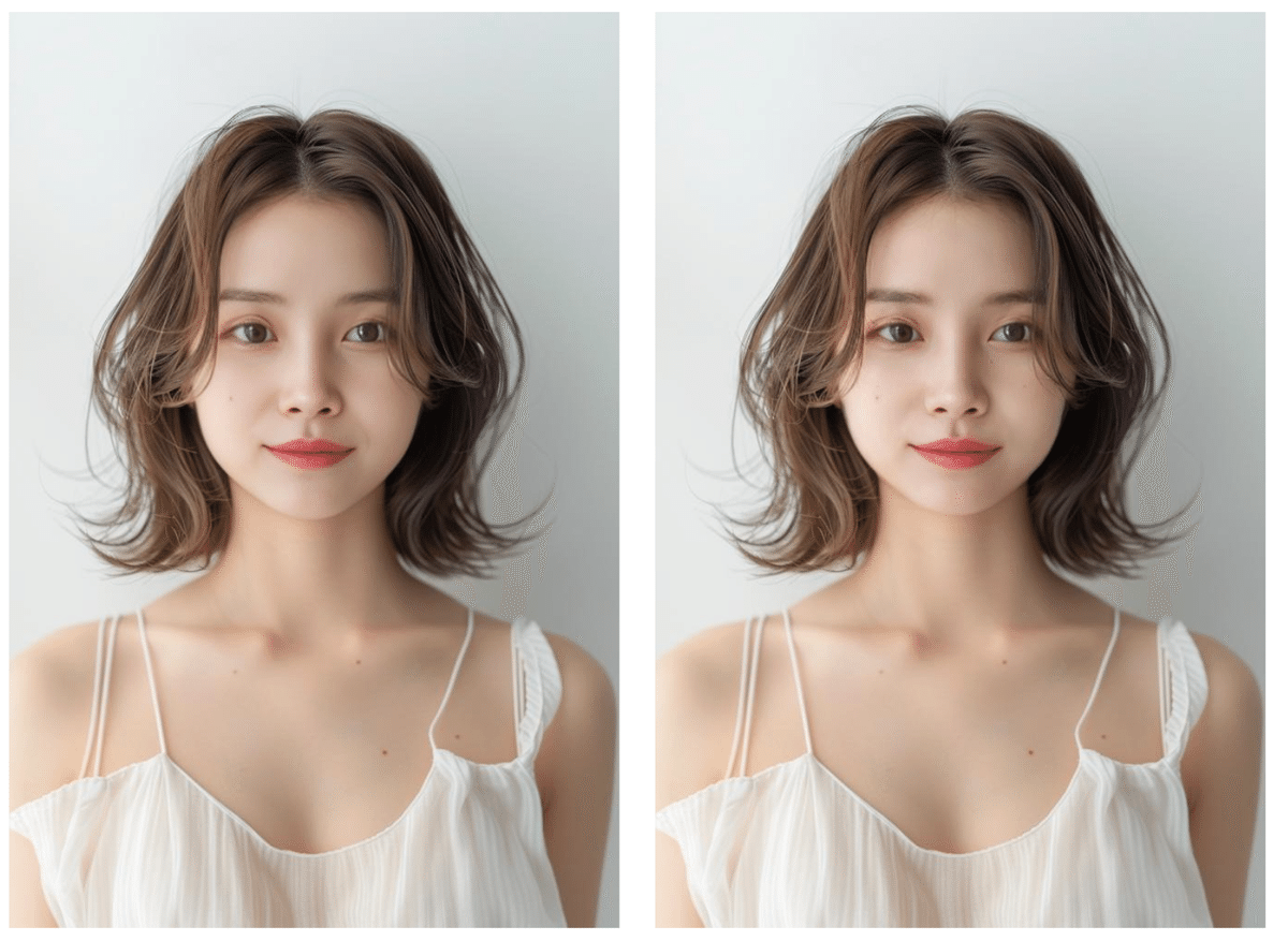 【Insight Face Swap】無料で簡単！Discordでできるディープフェイクのやり方｜田んぼに熊が出ました | kuma Ai Studio