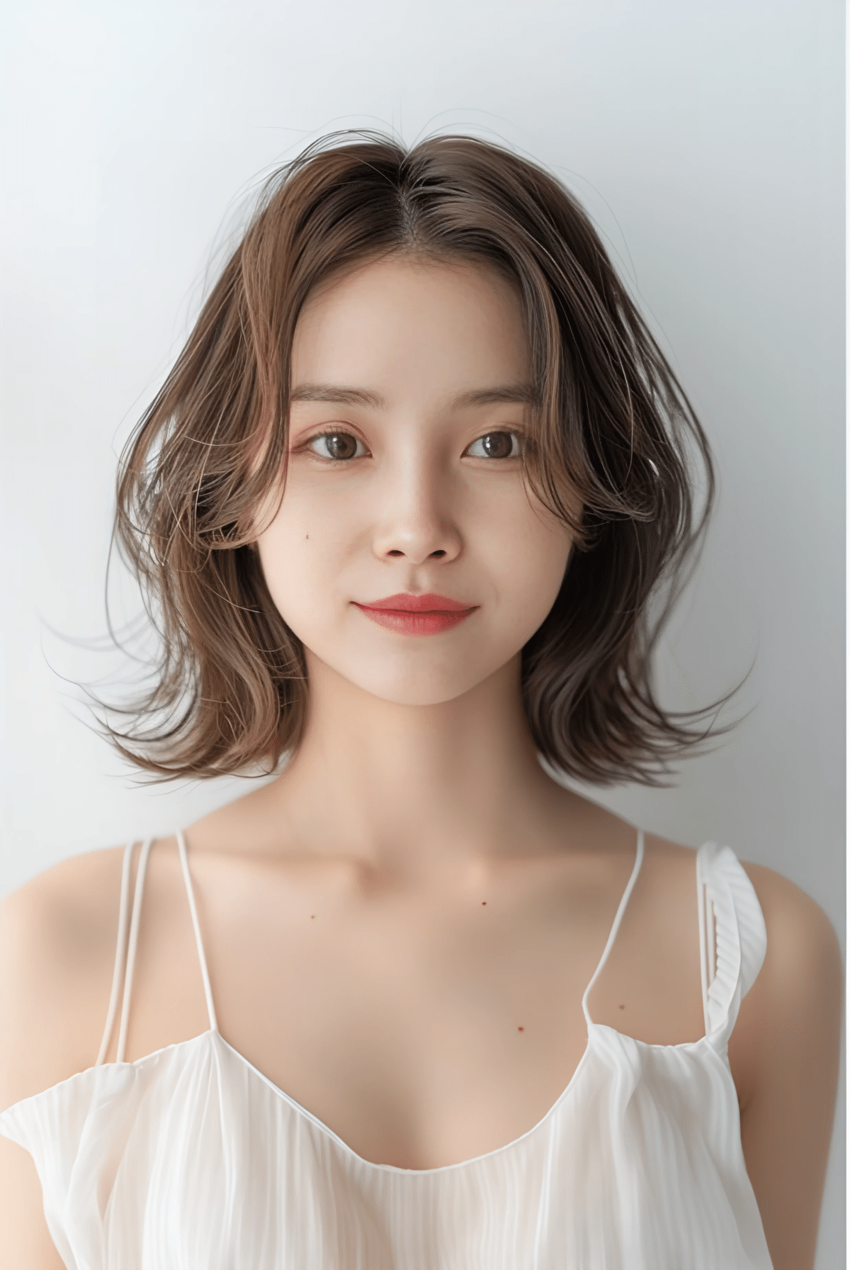 【Insight Face Swap】無料で簡単！Discordでできるディープフェイクのやり方｜田んぼに熊が出ました | kuma Ai Studio