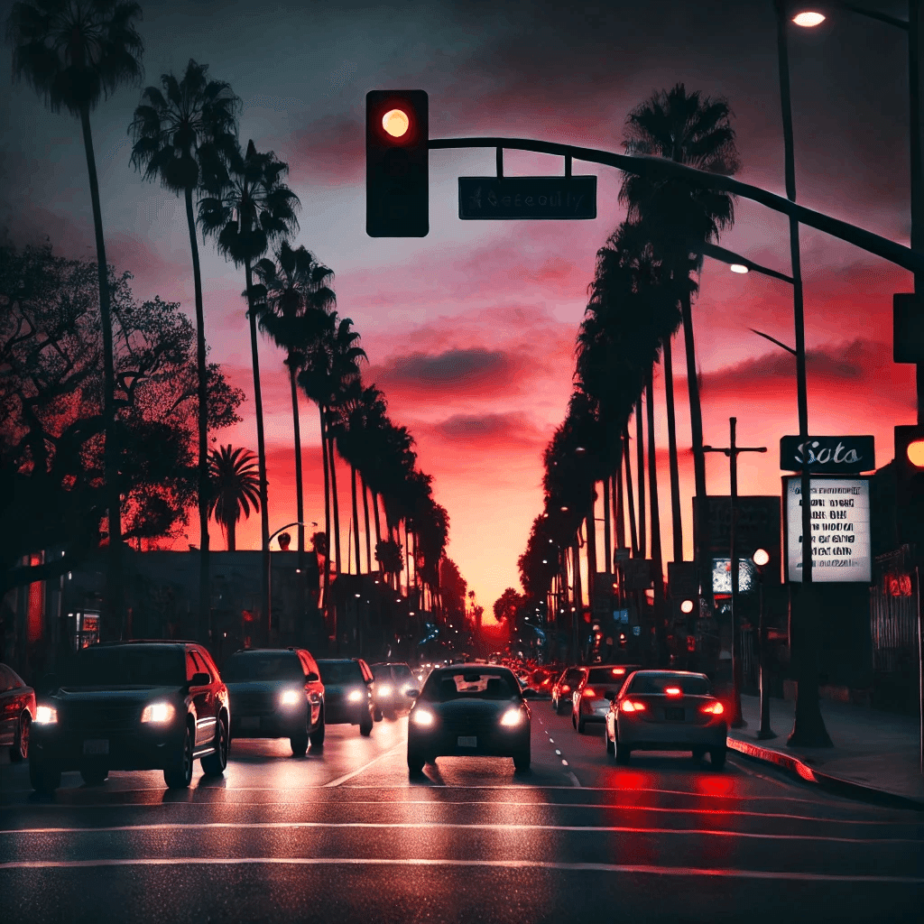 【ChatGPT, ImageFX, Grok】初心者必見！AIでオリジナルイラストを簡単に作る｜Koji Doi｜AIエンジニア｜webライター｜バイオ系ライター・アナリスト