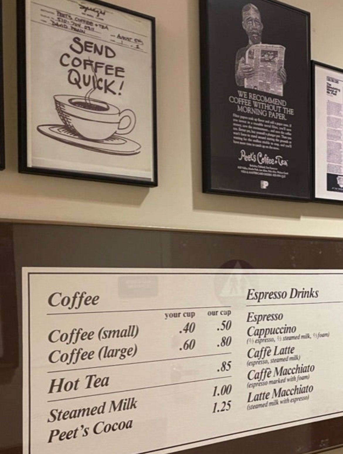 「自分をおもてなし」がこんなに楽しいとは知らなんだ｜yasugo 超熱血ママ、辞めました！