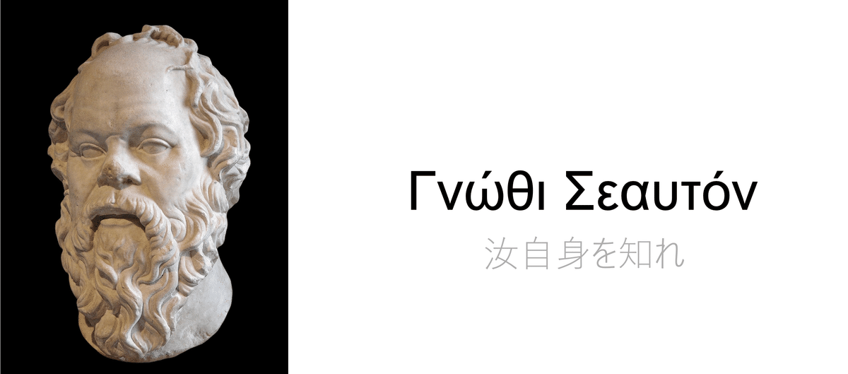 データと知識の進化論｜石井正太 (Shota Ishii)