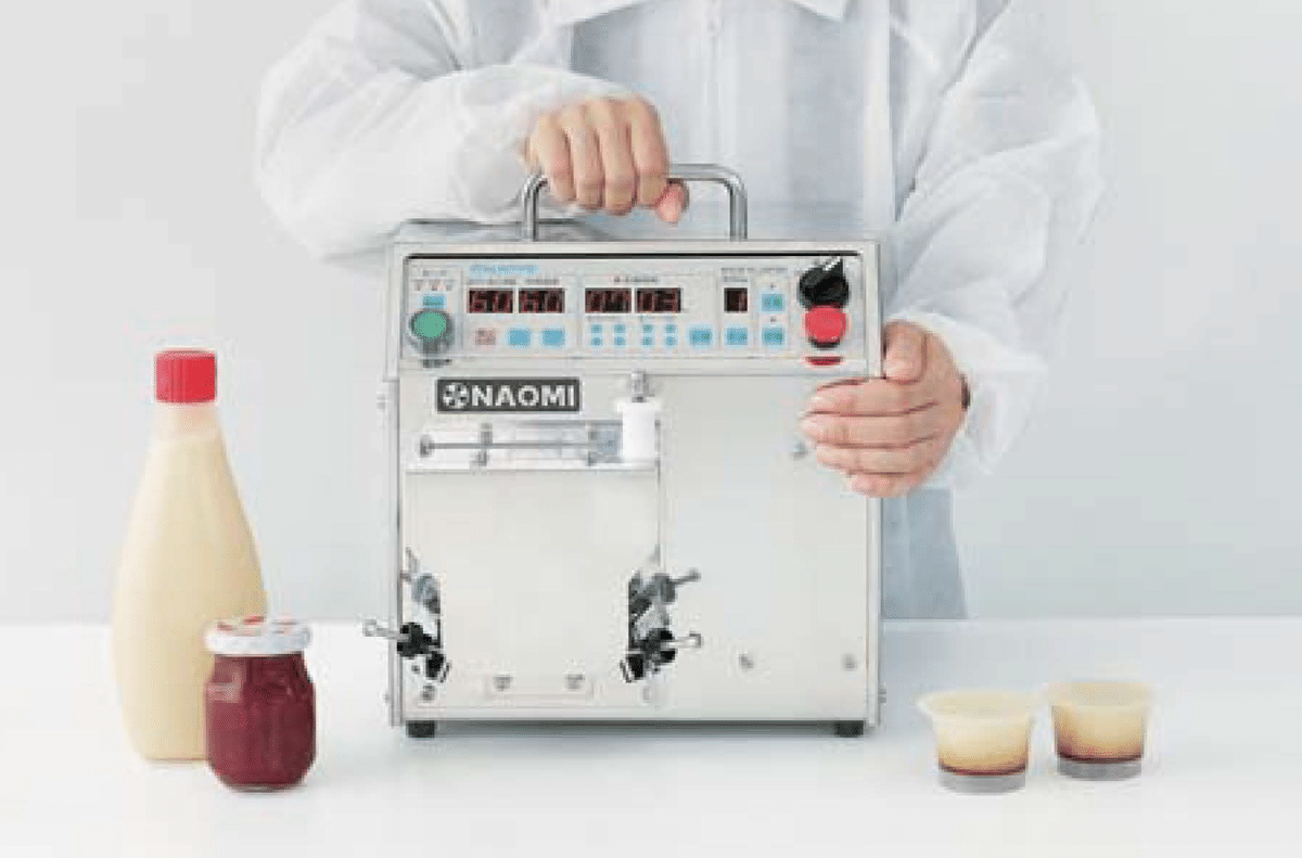 【MOOV,8cases】大阪のものづくりの今を知る、8ケース｜MOBIO（ものづくりビジネスセンター大阪）公式note