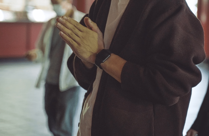 Local Knot Backpackersの誕生まで｜Local Knot