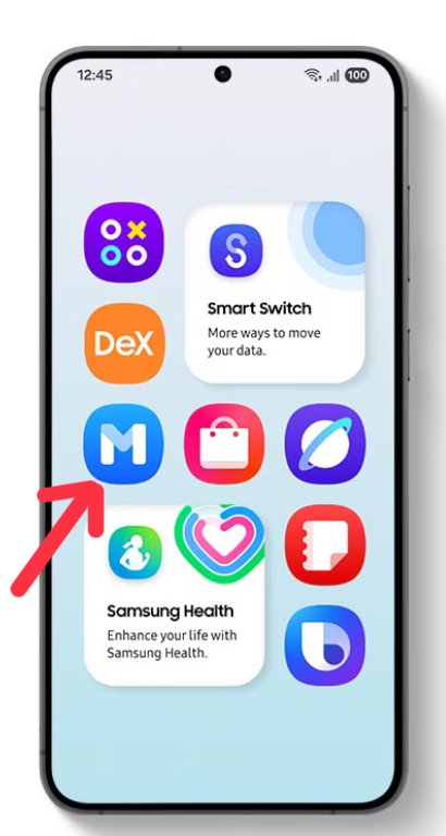 Galaxy Ring購入｜shimo