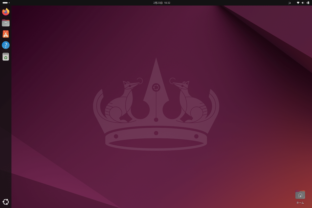 SurfaceGo（第1世代）-Ubuntu 24.04LTS 古いWindowsタブレットをLinuxで復活｜お〜げさん