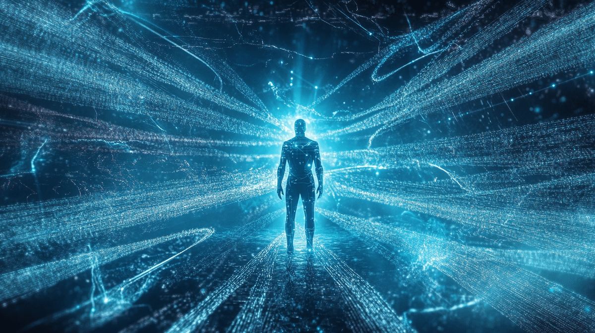 深掘りリサーチが一瞬で完了？Perplexity新機能「Deep Research」の徹底解説｜Minoru Nakamura