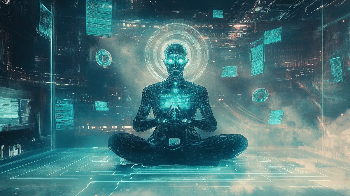 「Grok 3」爆誕！xAIが放つ“次世代AI”の実力とは｜Minoru Nakamura